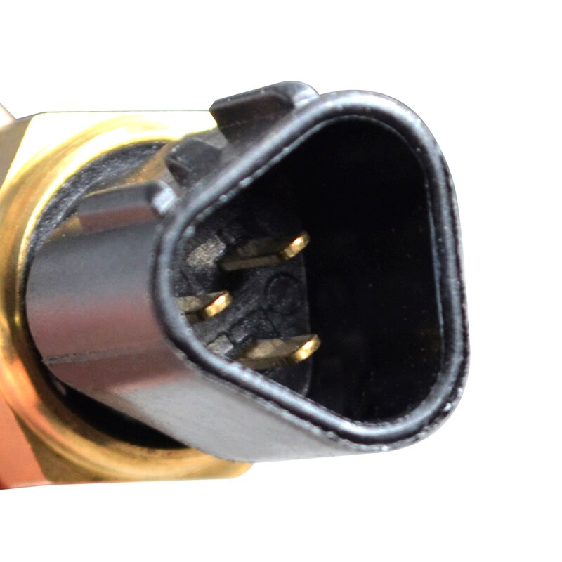 Motorcycle Radiator Water Temperature Sensor For H... – Grandado