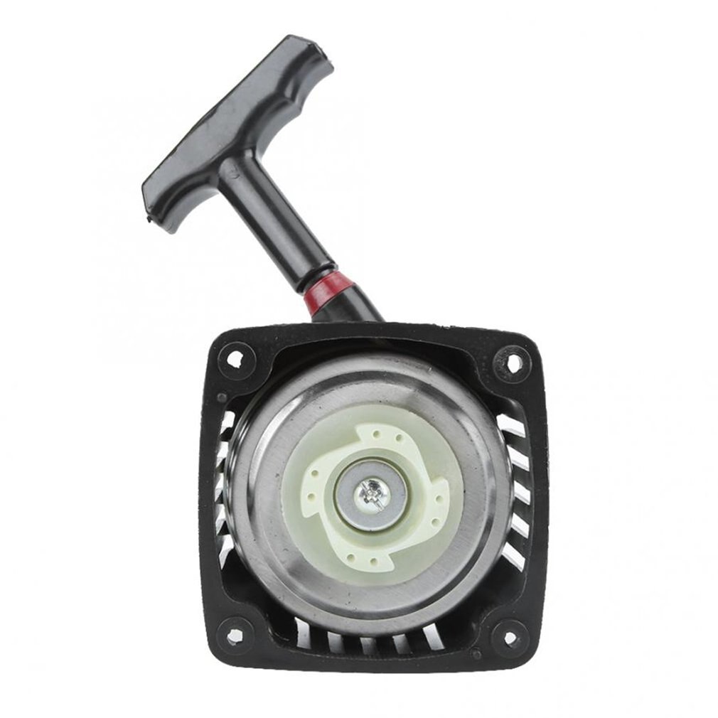 Arrancador Universal Accessories Pull Start Starte... – Grandado