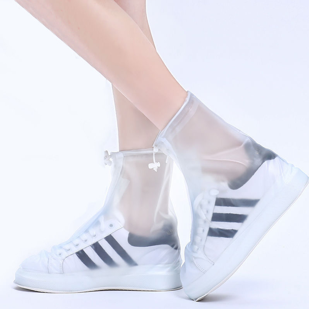 Waterproof Shoe Cover Antifouling Water Proof Univ... – Vicedeal