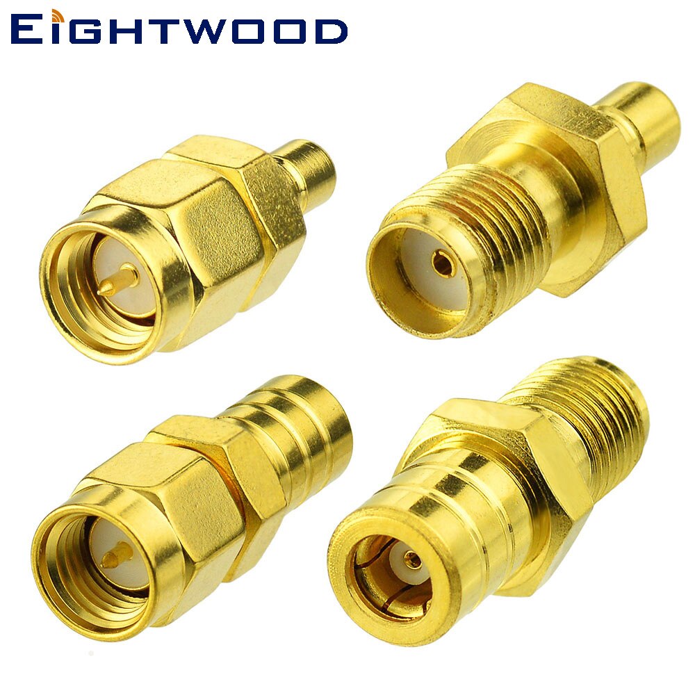 Eightwood Car Accessory DAB/DAB+Car Radio Antenna ... – Grandado