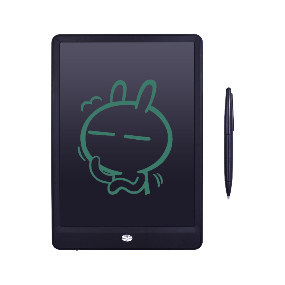 CHIPAL – tablette numérique LCD Portable de 10 pou... – Grandado