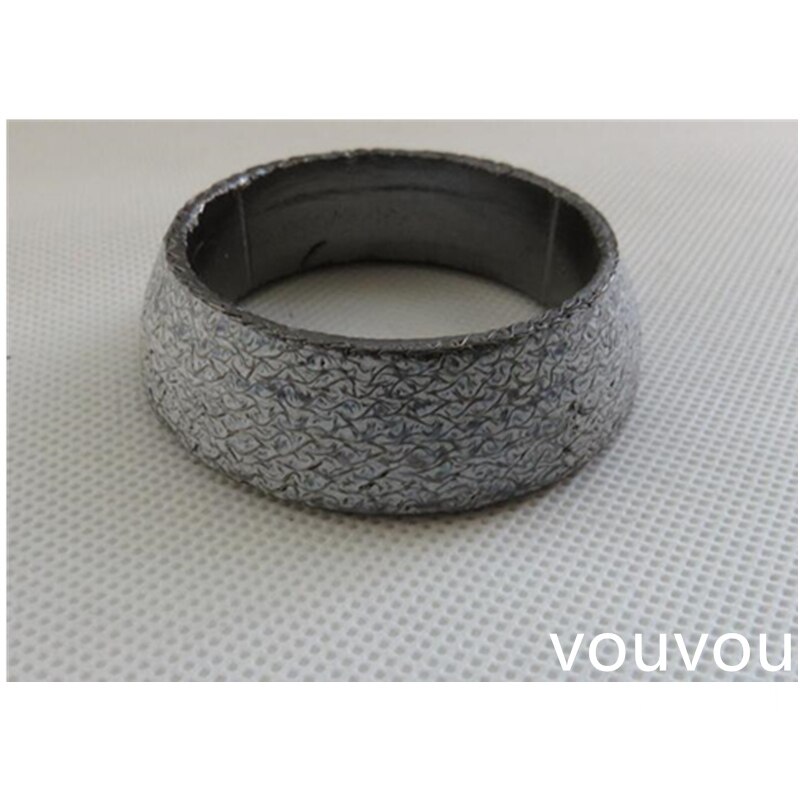 Auto Uitlaatsysteem Seal Ring Voor Mazda 323 Prote... – Vicedeal