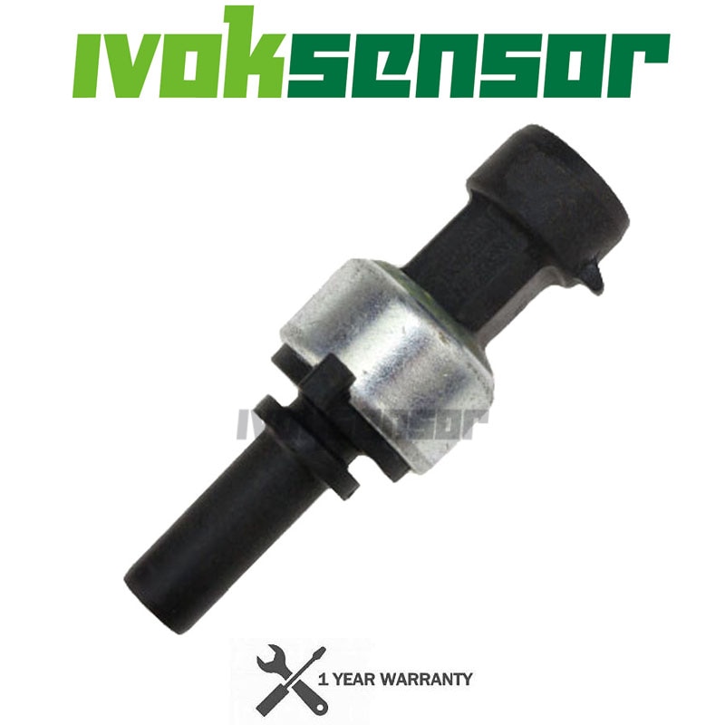 Original Niedrigen Luftdruck Sensor Transductor Ba... – Grandado