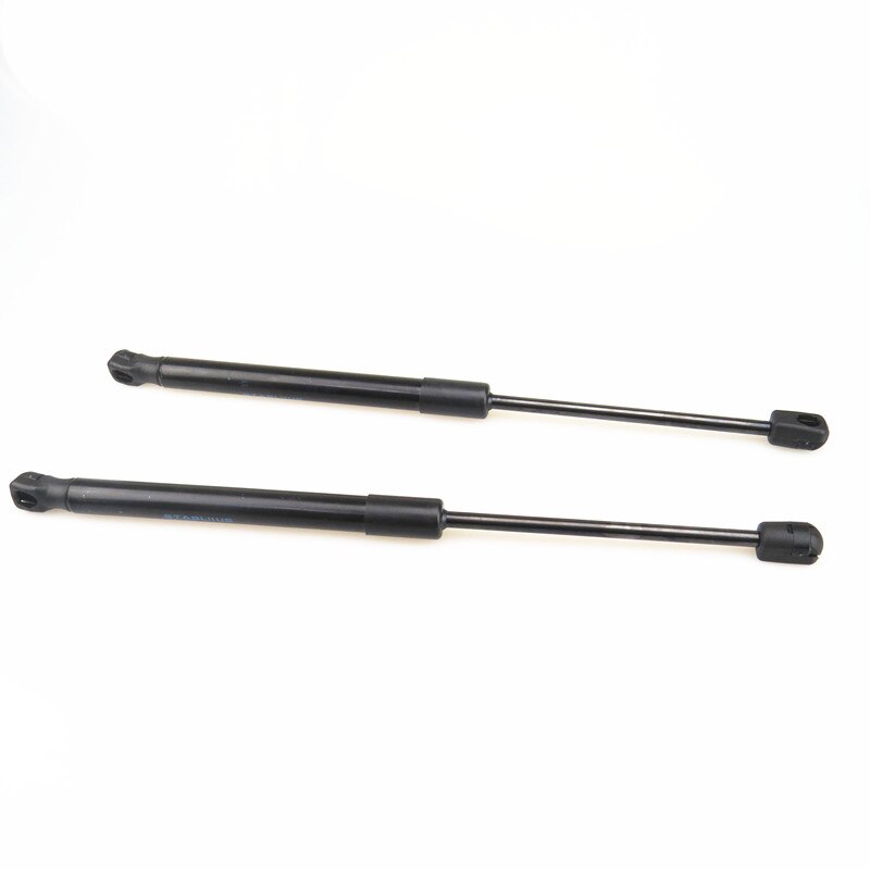AZQFZ 1 Pair Car Trunk Lid Actuator Lifter Hydraul... – Vicedeal