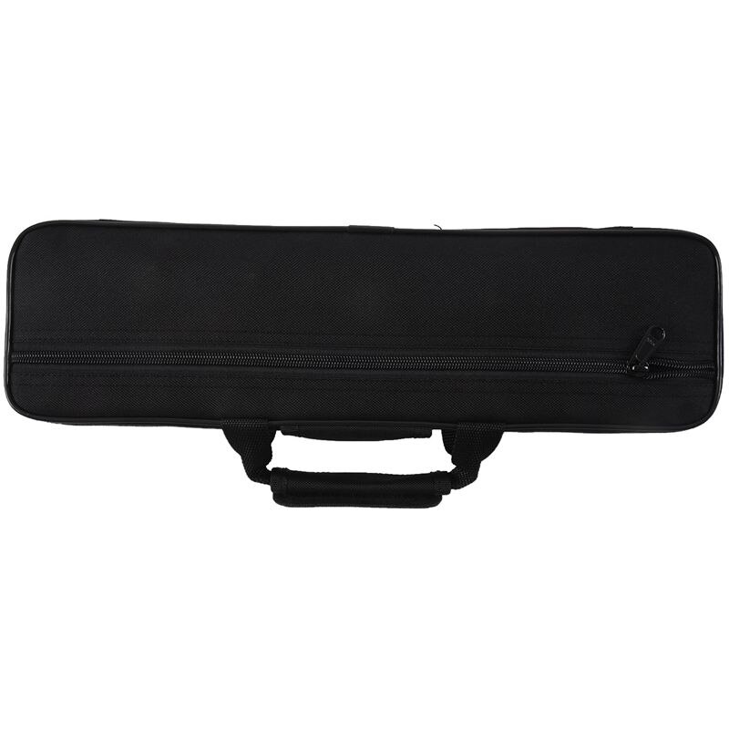 Nylon Padded Flute Bag Carry Case Cover Shoulder S... – Vicedeal