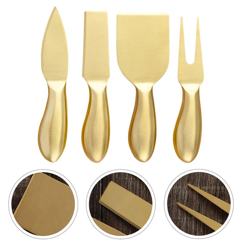 1 Set Cheese Cutter Durable Premium Cooking Tools ... – Grandado