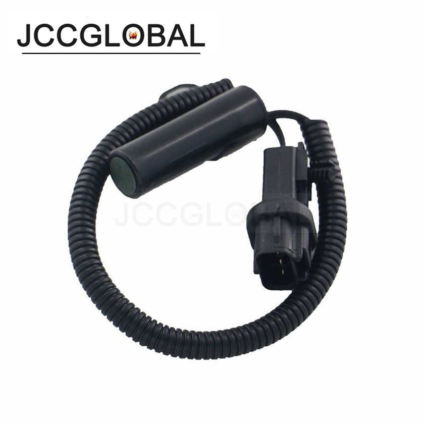 Sensor vevaxel vevaxelpositionssensor för bil jeep... – Grandado