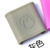 TTYGJ 8 pcs Golf Silicone Finger Protectors colour... – Vicedeal