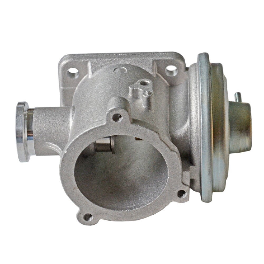 AP03 vanne EGR pour BMW E87 E90 E93 E92 E91 E60 E6... – Grandado