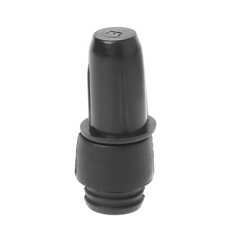10 Pieces Audio Speaker Buckles Ball and Socket Ty... – Grandado