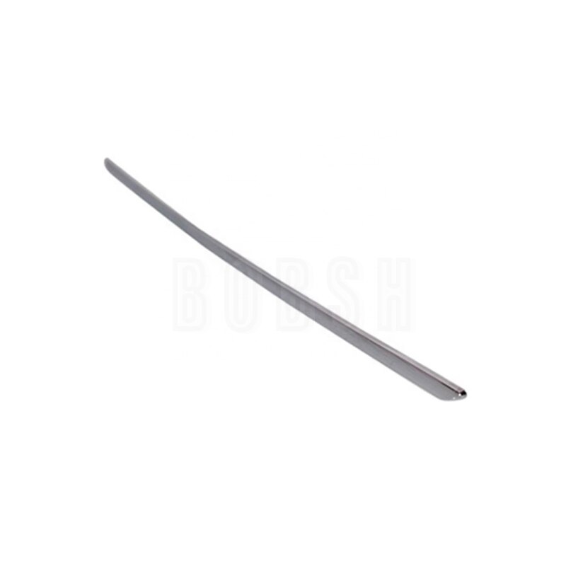 Auto Zijdeur Trim -mer Ced Esb EnzE300 E180 W212 A... – Grandado