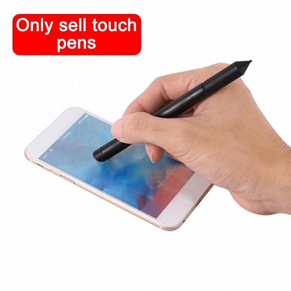 Universal 2 in 1 Stylus Drawing Tablet Pens Capaci... – Grandado