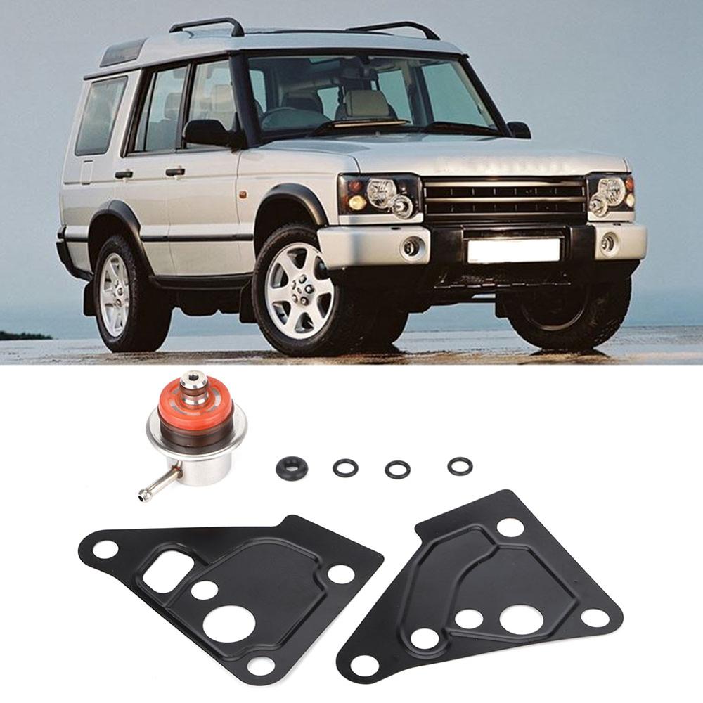 Fuel Pressure Regulator Repair Tool For Land Rover... – Grandado