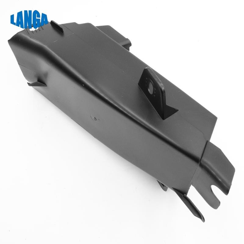 Gute : LUFTKANAL, BREMSE Motor- Fach passen für BMW F10 F11 OEM ...