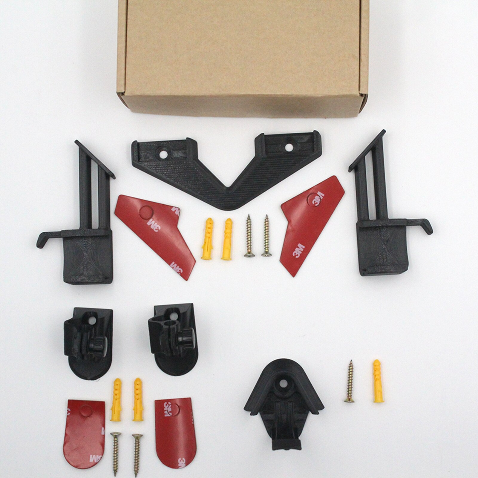 Wall Hook Stand Mount for Oculus Rift CV1 VR Heads... – Vicedeal