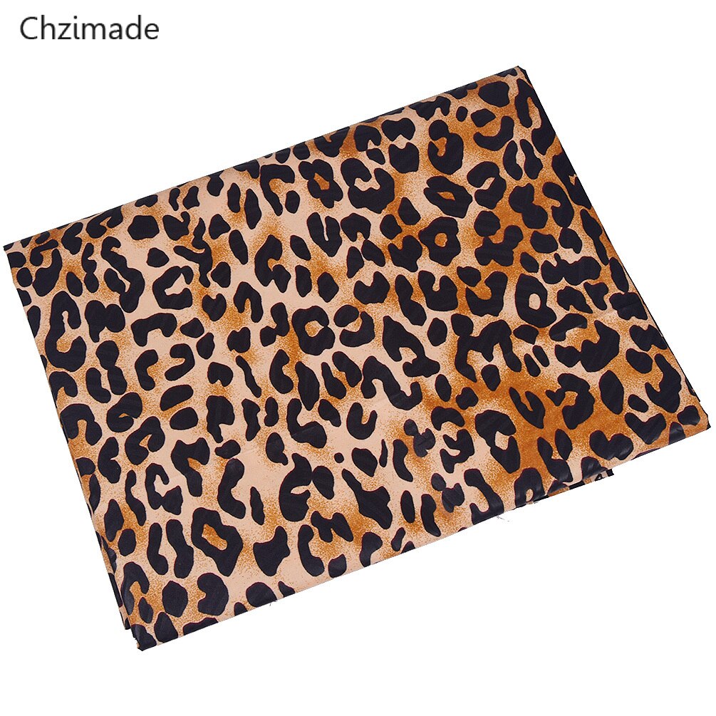 Lychee Life 1Yard African Fabric Ankara Polyester ... – Grandado