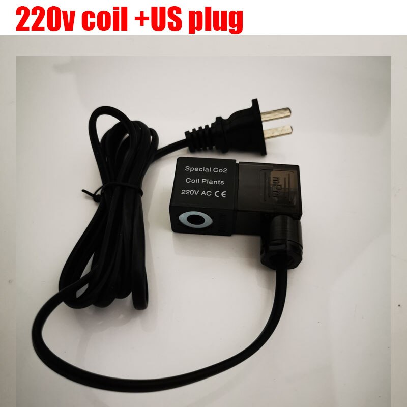 Various spare plug accessories W01 pressure-reduci... – Vicedeal