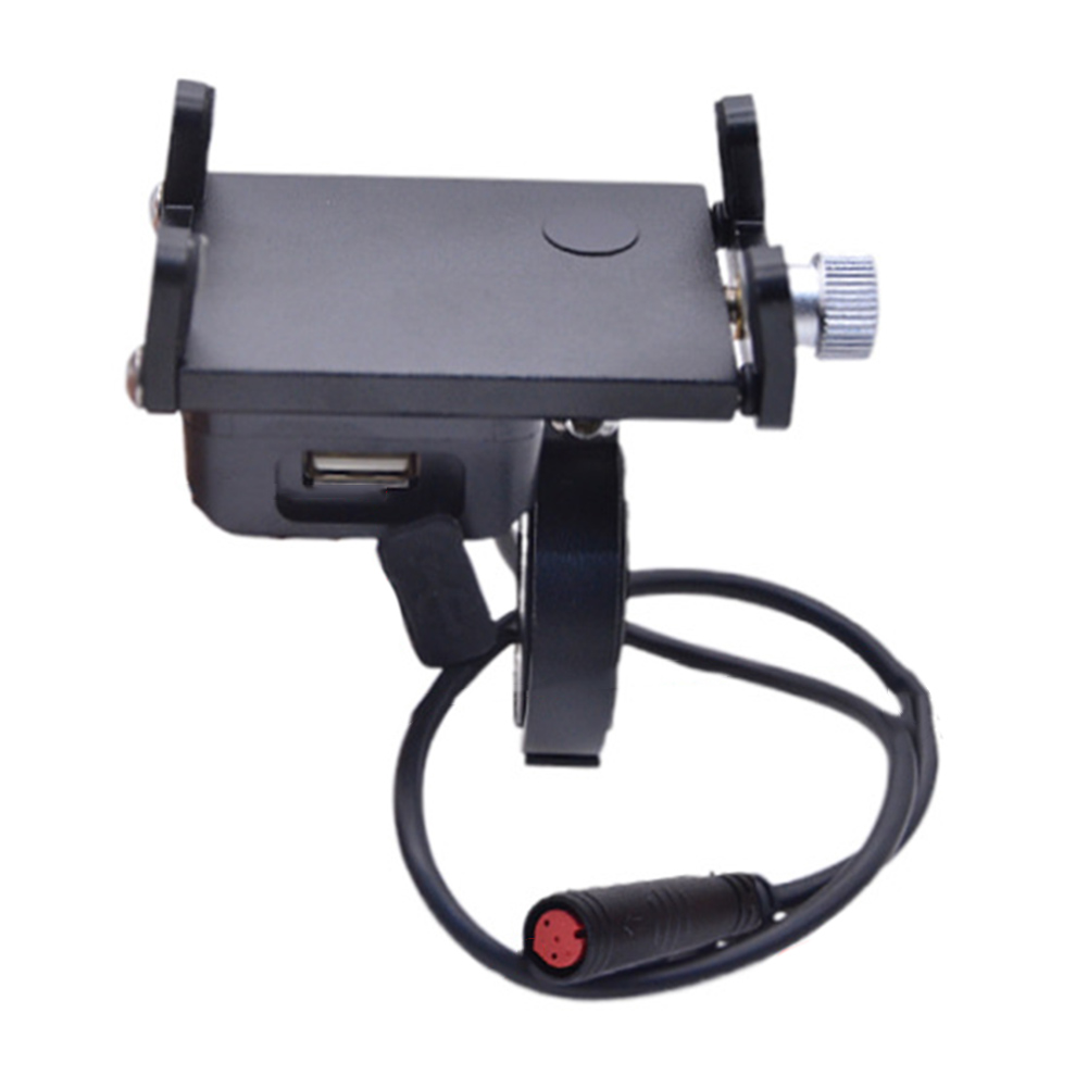 Ebikes Electric Bicycle Charger Electric Bicycle U... – Grandado