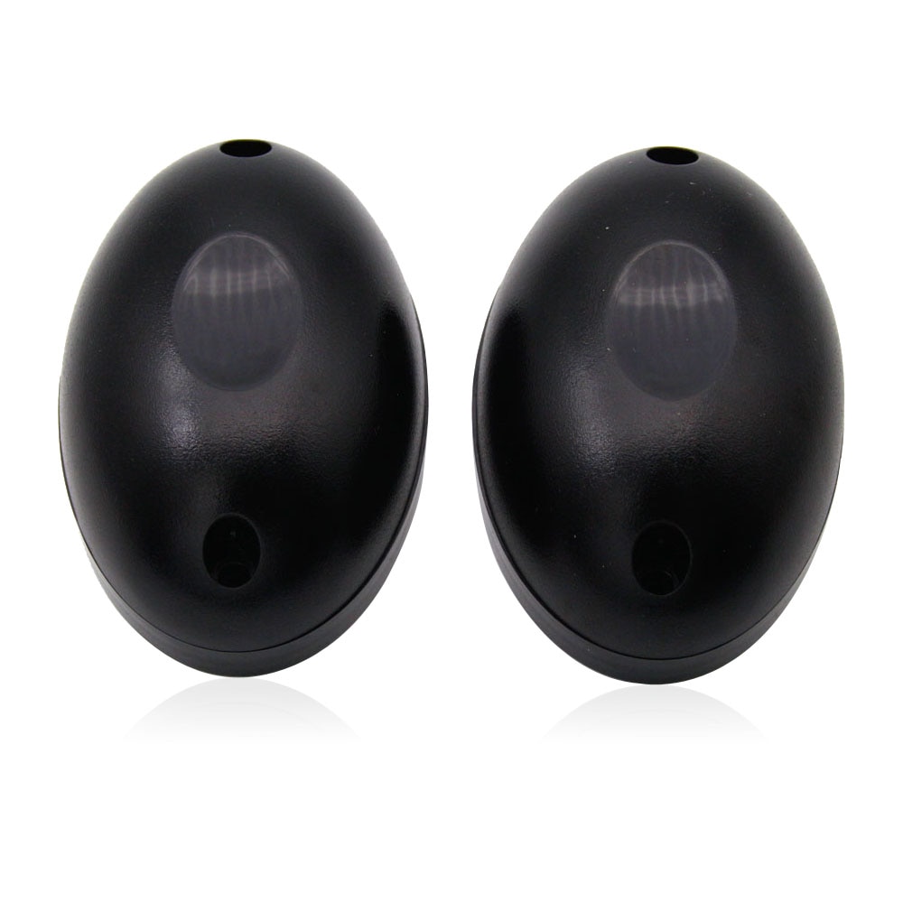 10m to 15m Universal Automated Gate Safe Infrared ... – Grandado