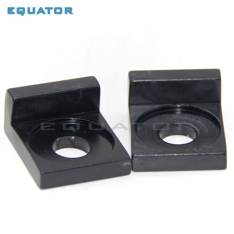 CNC Aluminium 15mm 12mm Ketting Richter Blok Spann... – Vicedeal