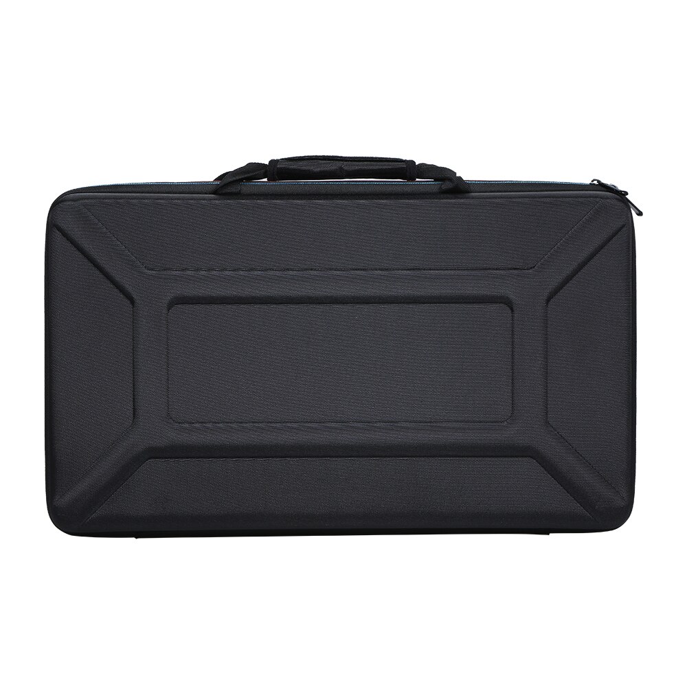 EVA Hard Travel Pouch Portable Box Cover Bag Case ... – Grandado