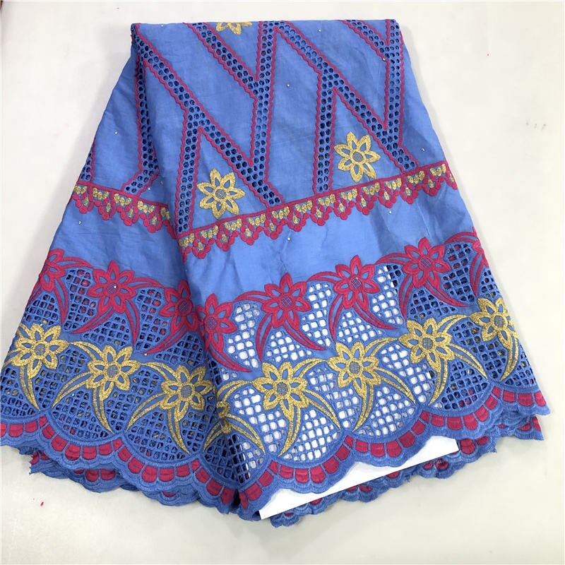 African lace fabricSwiss voile lace in switzerland... – Vicedeal