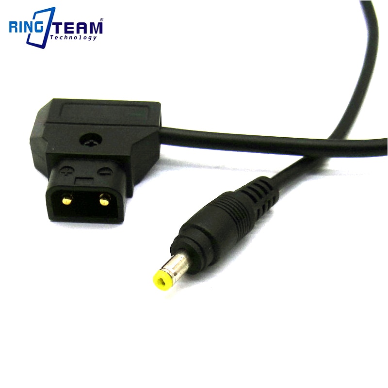 Input 11V-17V PTap DTap Plug to 5.5X2.5mm Power Ca... – Grandado