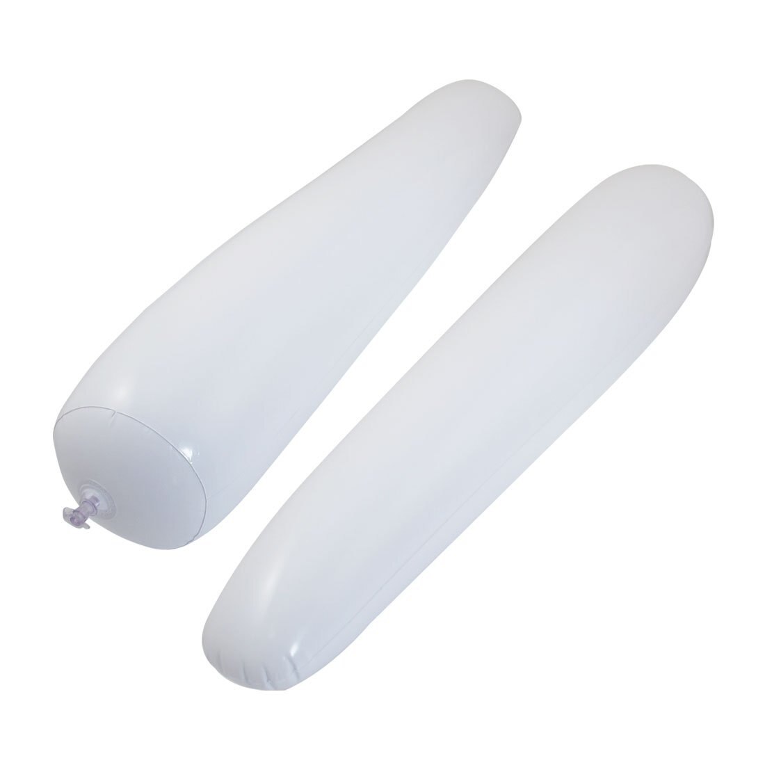 DCOS Inflatable Long Boots Shoes Stand Holder Stre... – Vicedeal