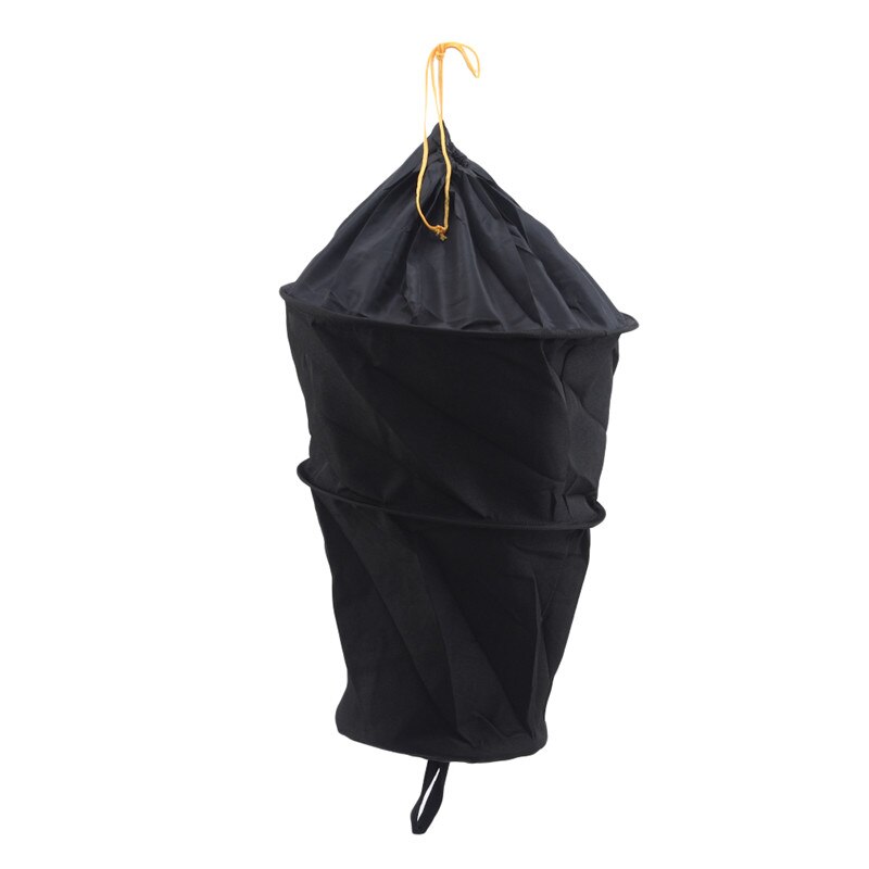 3 Layers Bee Cage Swarm Trap Swarming Outdoor Wild... – Grandado