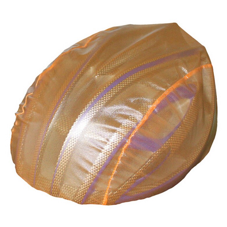 Locle Fiets Caps Fietsen Hoofddeksels Winddicht Wa... – Vicedeal