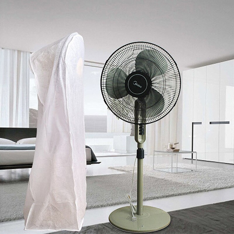 All-inclusive non-woven fan Round electric fan cov... – Grandado