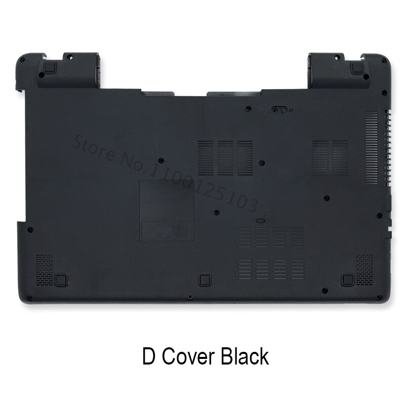 Bottom Case Voor Acer E5-571 E5-551 E5-551G E5-521... – Vicedeal