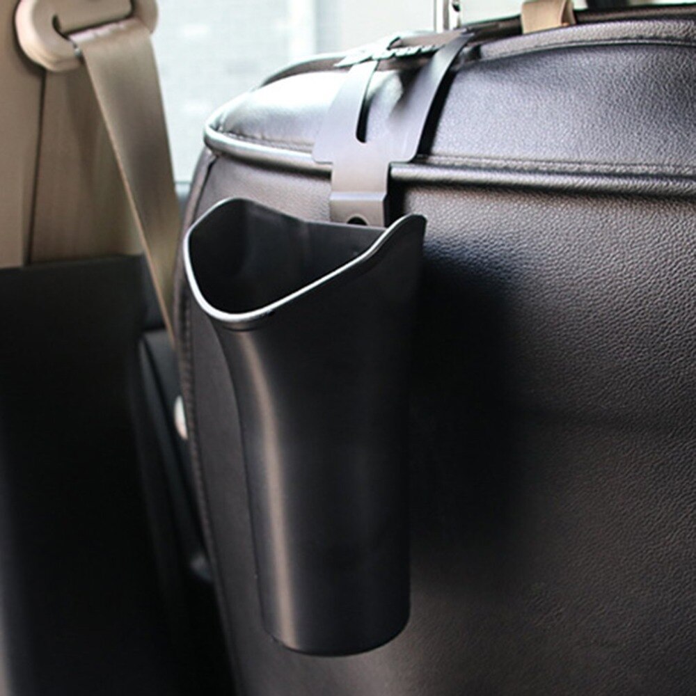 Car multi-function umbrella bucket – Vicedeal