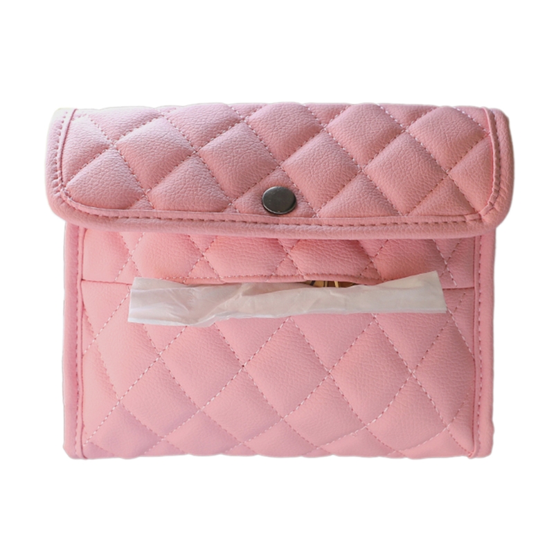 Rxje Universele Multicolor Automotive Tissue Organ... – Vicedeal