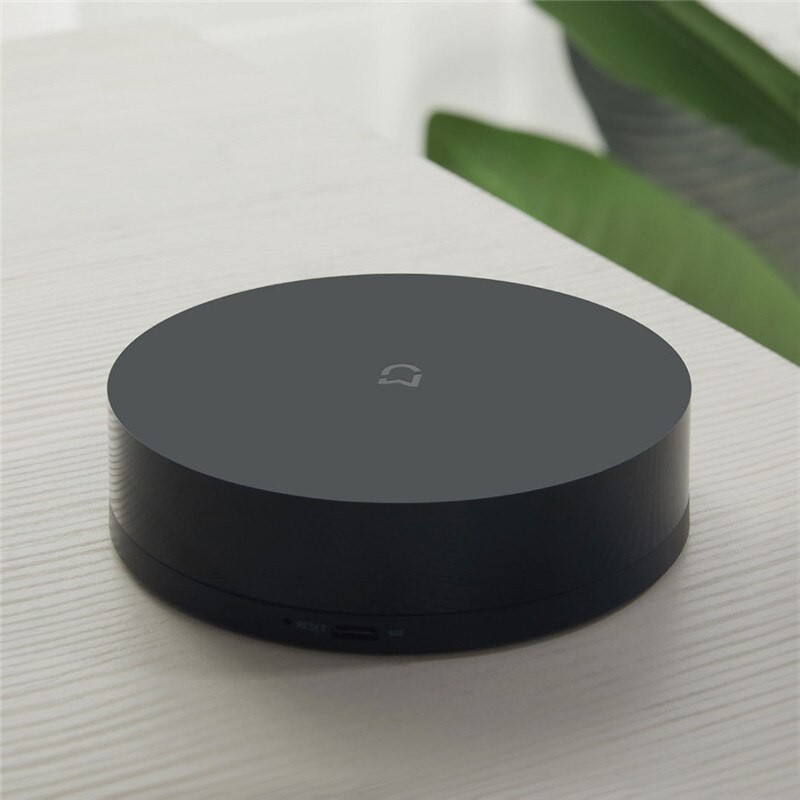 Xiaomi Universal Remote Controller Switch Smart Wi... – Grandado