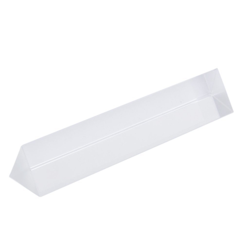 CSS 2 Inch Physics Teaching Precision Optical Glas... – Vicedeal