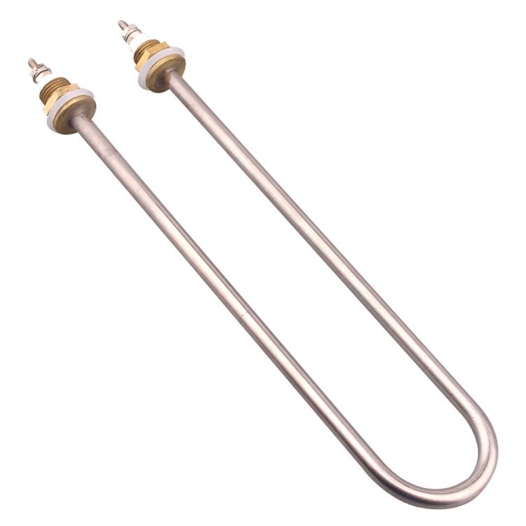 AIICIOO M16 U Type Electric Tubular Heater Immersi... – Grandado