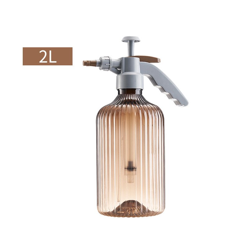 Gardening Watering Disinfection Alcohol Watering C... – Grandado