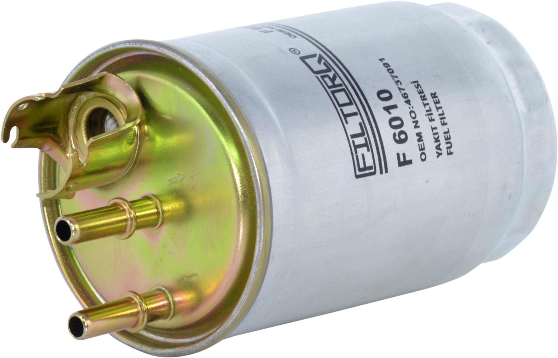 car fuel filter for FIAT DOBLO/PALIO/PUNTO/STRADA ... – Vicedeal
