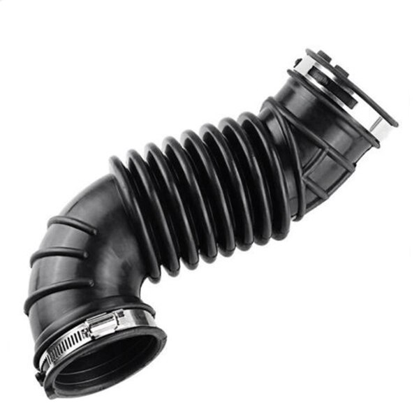 Air Cleaner Intake Outlet Duct Hose For 12-17 Chev... – Grandado