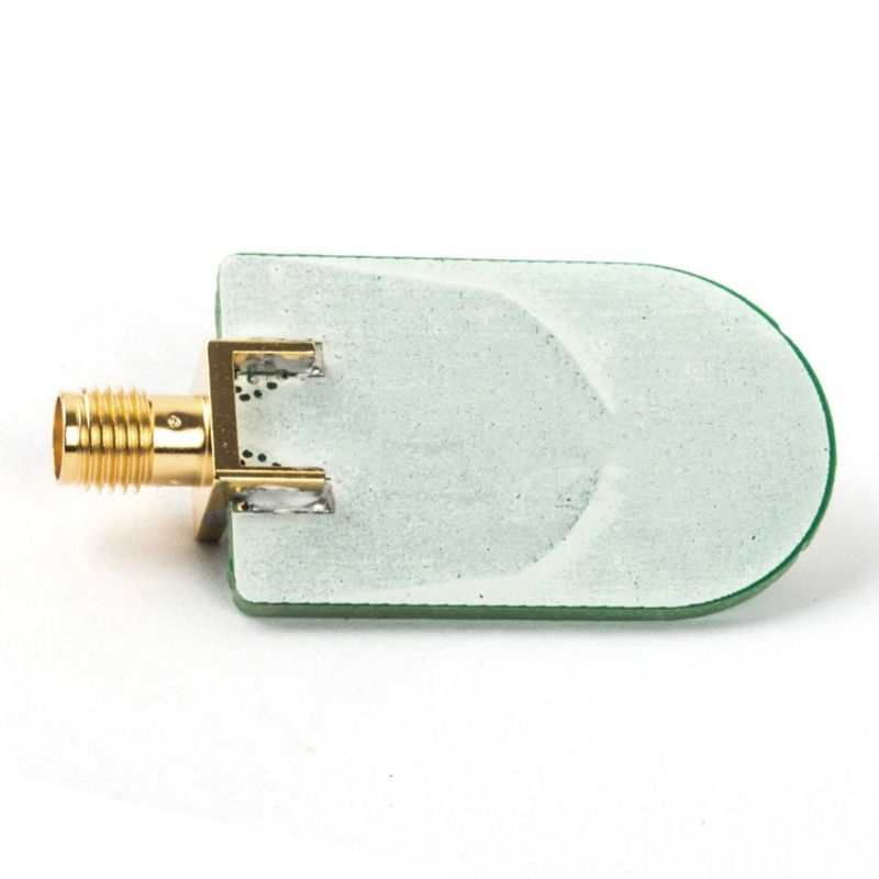 Deepace UWB-1 3.1GHz-9GHz ultra-wideband omnidirec... – Grandado