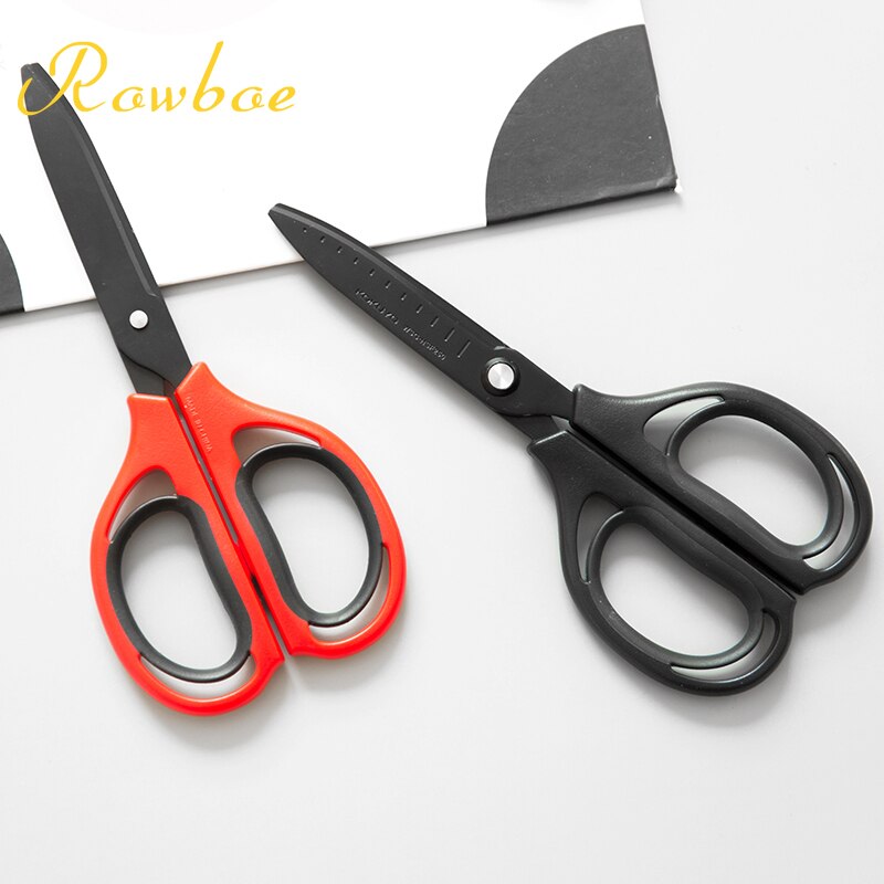 ROWBOE leuke briefpapier sterke lucht elastische s... – Vicedeal