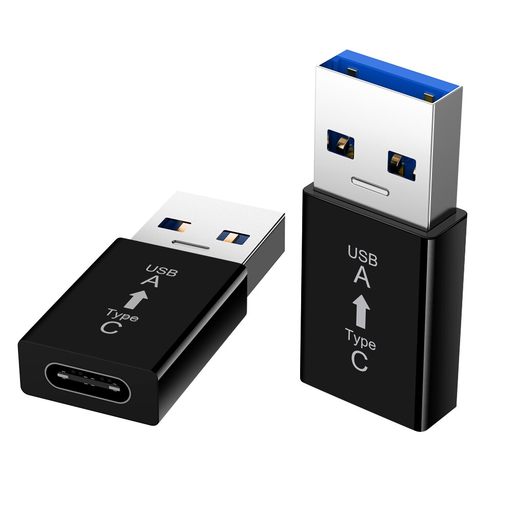 Usb han til type-c hunstik oplader test 3.1 usb c ... – Grandado