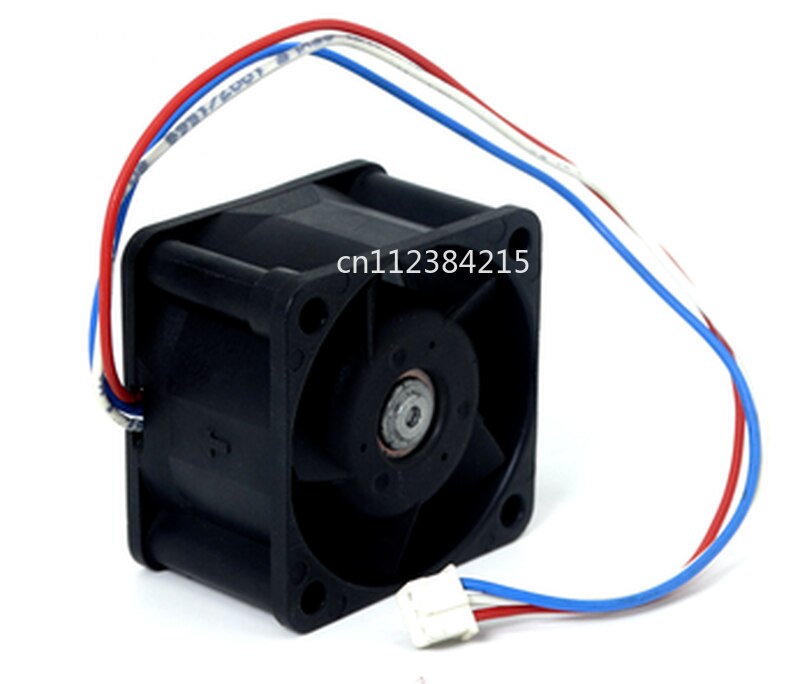 original TYP 414JR 4025 DC24V 2.3W 95mA – Grandado