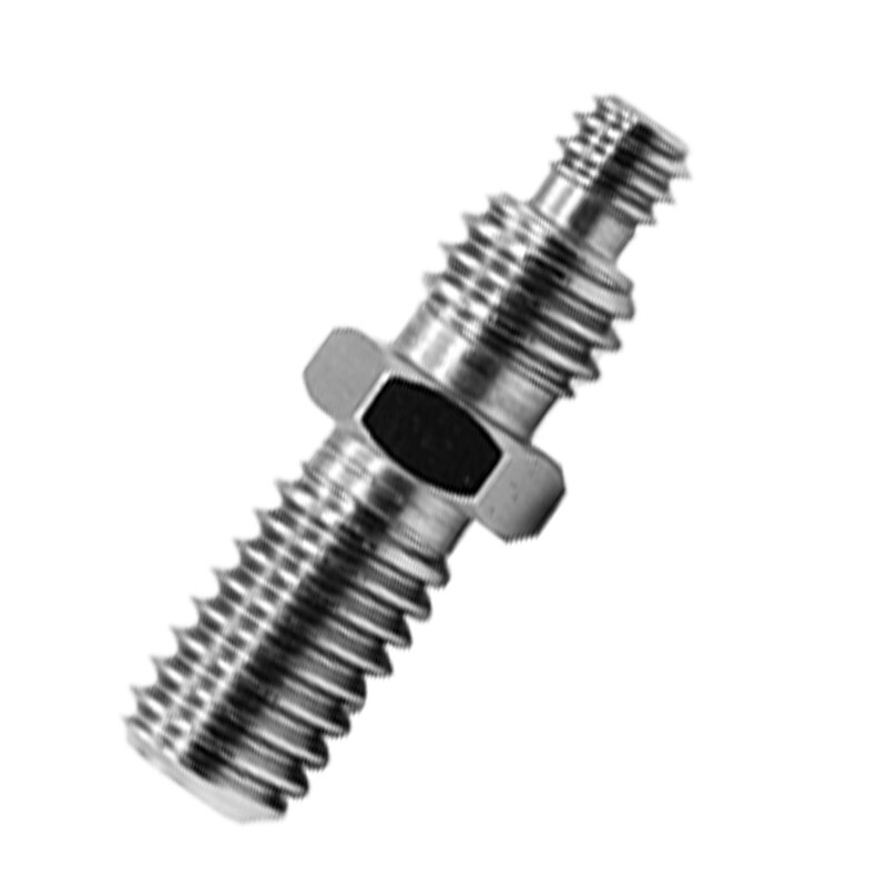 Camera Conversion Screw 1/4 to 3/8 Quick Release M... – Grandado