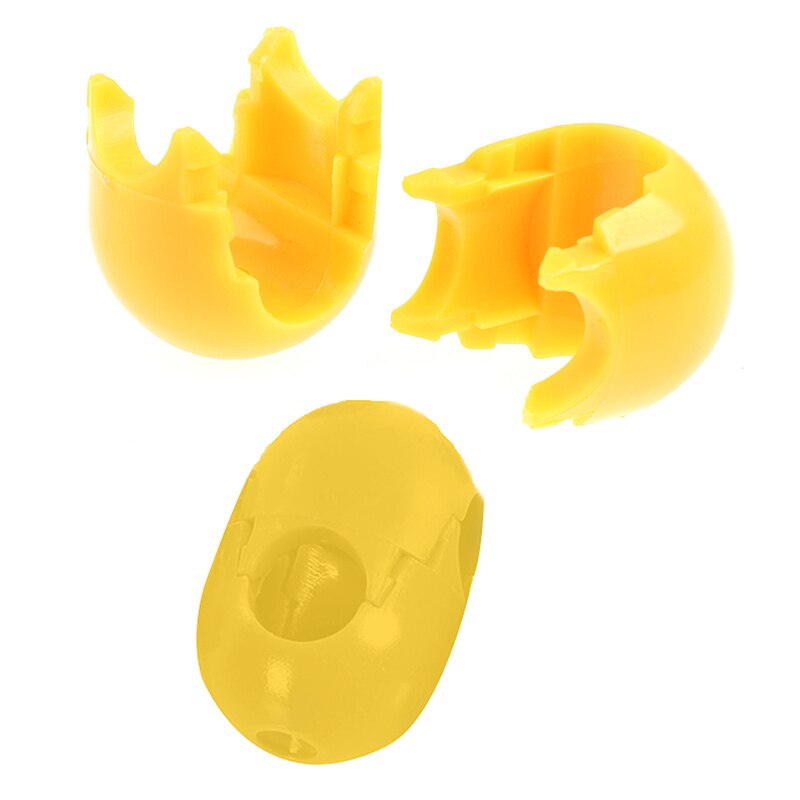 1Pcs Kids Climbing Rope Net Plastic Buckle Connect... – Grandado