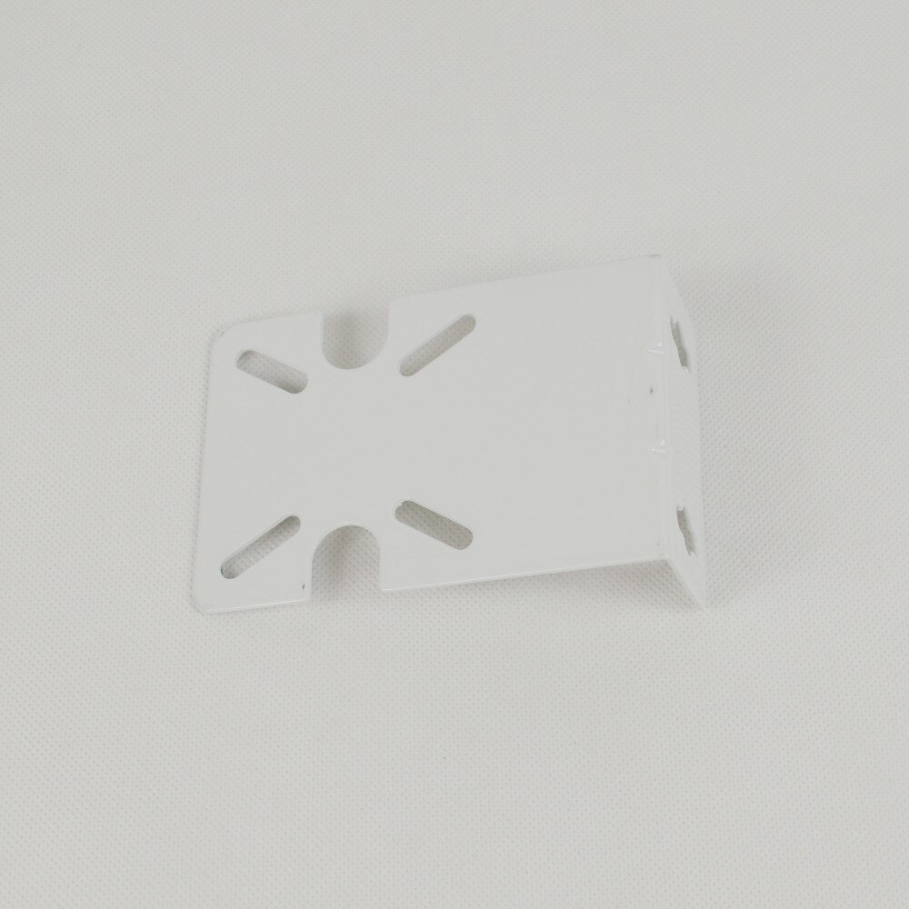 Universal Mounting Metal Bracket fit with all stan... – Grandado