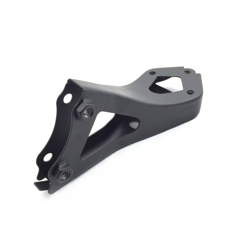 Aftermarket Motorcycle Accessorie Upper Stay Cowl ... – Grandado