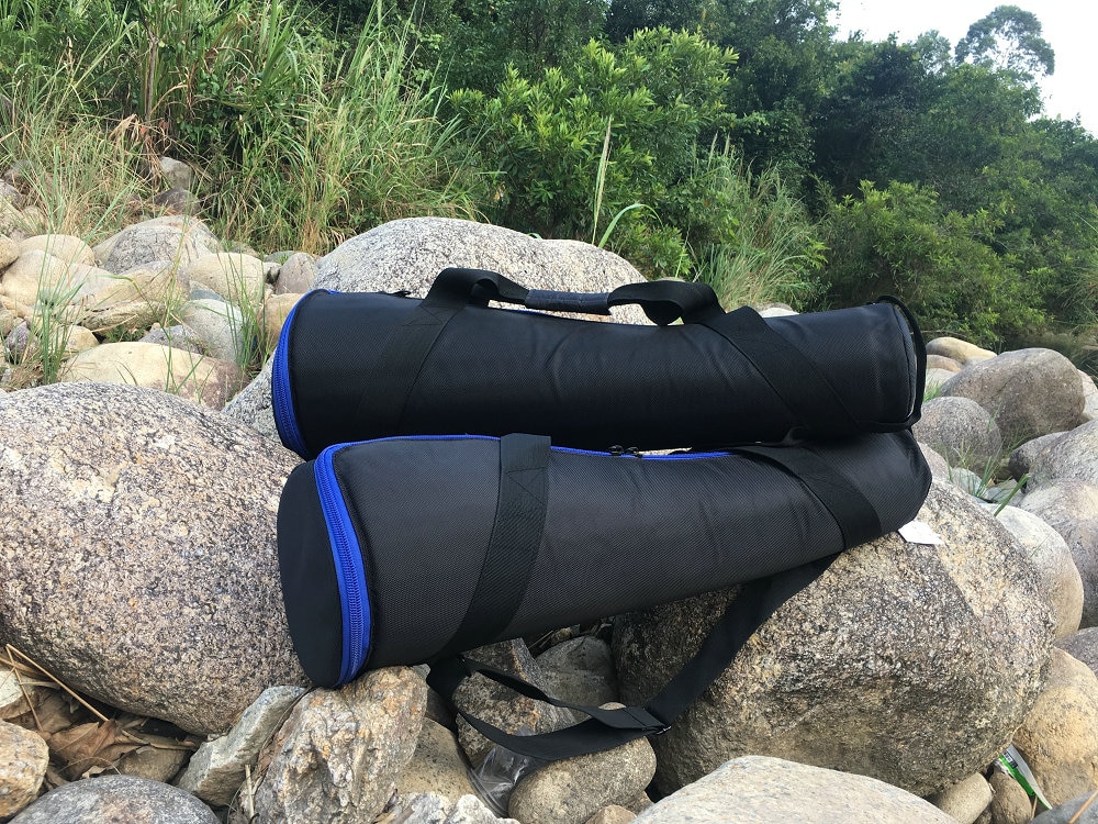 New55 65 70 75 80 Profesional Tripod Bag Monopod B... – Vicedeal