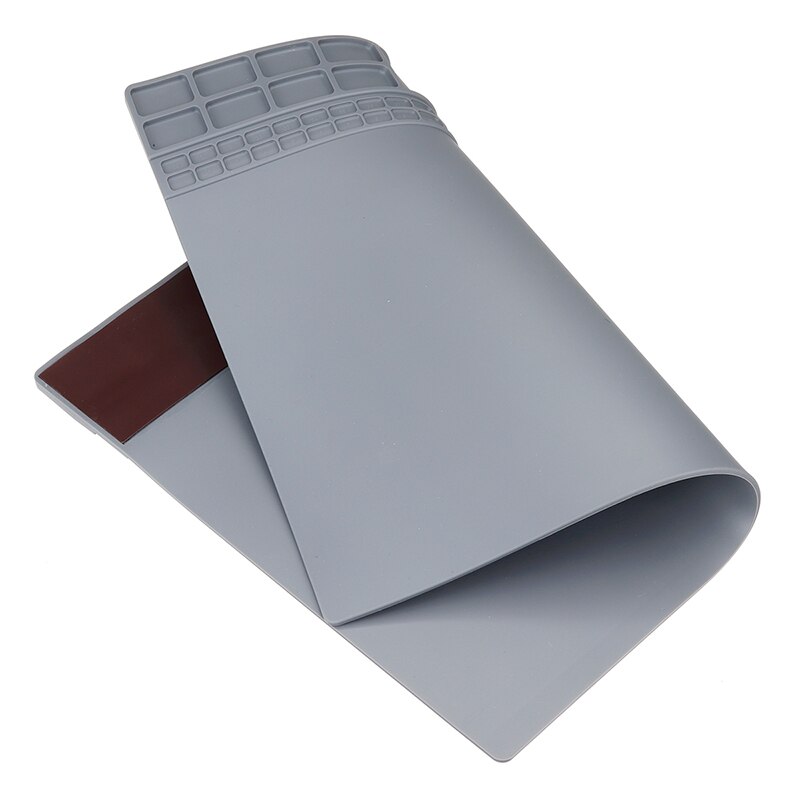 Repair Pad Insulation Heat Resistant Soldering Sta... – Grandado